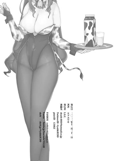 C101 Kaijou Genteikou Shinchou Shinchousa Ni Tsuite Shoushou Ronjiru Hon Nhentai Hentai