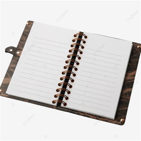War Binder Log Book Kdp Interior Design Printable Logbook Calendar Crown Notebook PNG