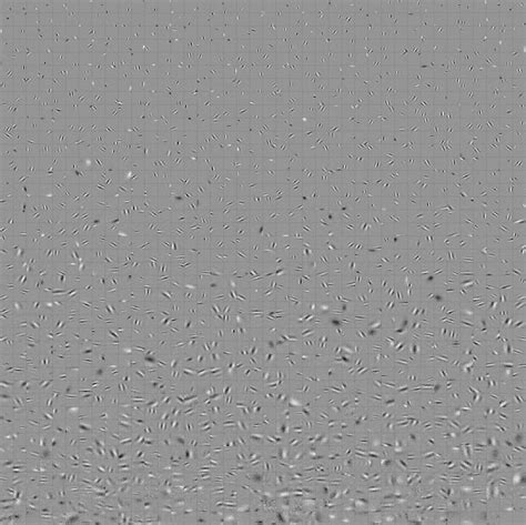 Figures And Data In Sensory Cortex Is Optimized For Prediction Of Future Input Elife