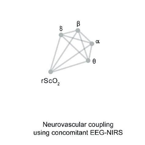 Examples Of Graph Models In Biomedical Data Processing From Left To Download Scientific