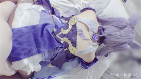 Hottest Vids From Your Favorite Content Creators Manyvids