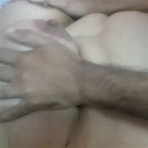 Bengali Wife Fucking With Husband Friend Hidden Camera Porn Xhamster