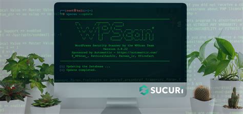 What Is Xmlrpcphp A Guide To Xml Rpc Security Risks And How To Disable