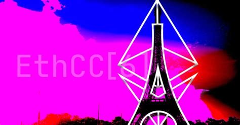 Xrp Not A Security Sec A Bully” By Zentaurios Coinmonks Jul