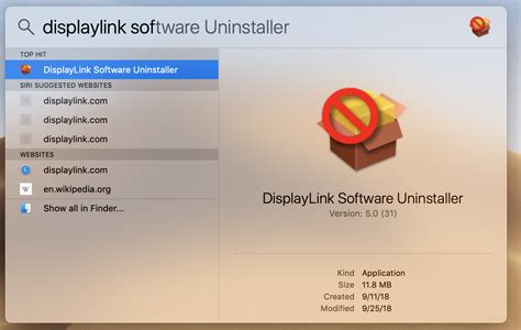 Displaylink Usb Graphics Software For Os X And Macos Pastortango