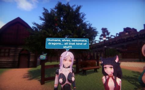 Monster Girl Island Download Porn Sex Photos