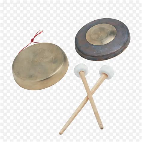 中国民族乐器png图片素材下载 图片编号9450490 Png素材网