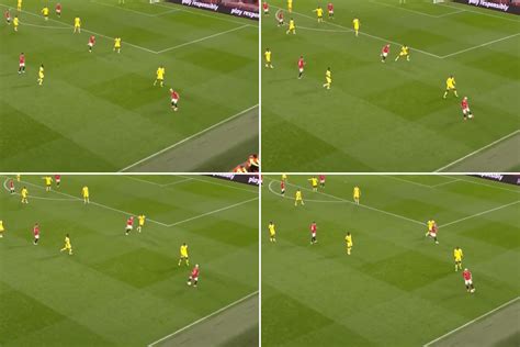 The Spinning Antony Shouldnt We Be Happy Players Are Expressing