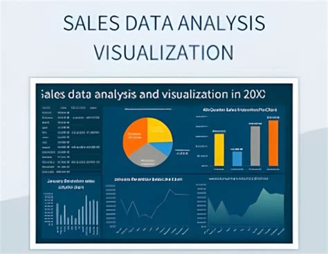 Do Insightful Data Analysis Dashboard Visualizations For Your