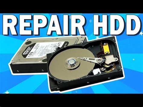 Hard Disk Slave Error Primary Slave Hard Disk Fail
