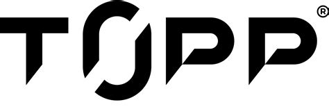 TOPP Portaal