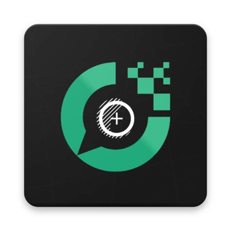 Remove Object Affinity Photo Meryhn