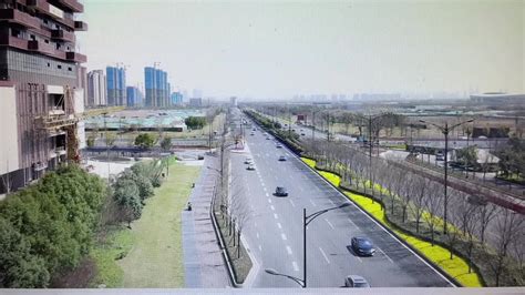 Ryking Ai On Linkedin Security Videosurveillance Ai Edgeai