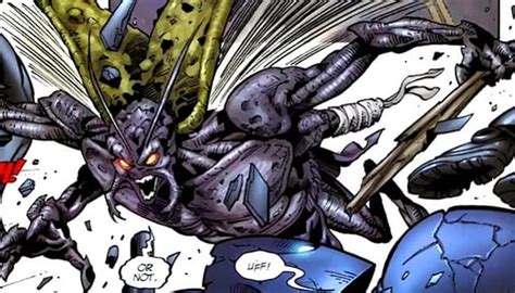 Marvel Snap News Snap Fan