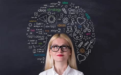 Cà Phê Đen Có Tác Dụng Gì Phân Tích Chuyên Sâu Lợi Ích Và Tác Hại Pro Cà Phê