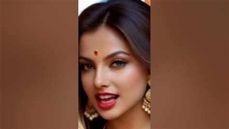 پتنی کے لئے پتی سے بڑ کر کوئی دوست نہیں ہو سکتا ️ Youtube