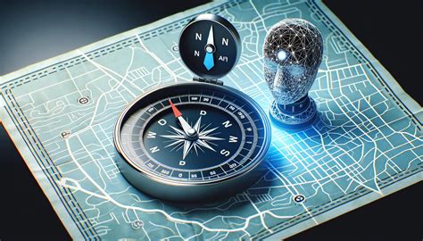 인공지능 문제 해결 및 탐색전략 — Ai 세상 속으로