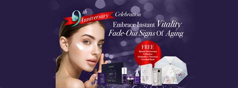 Optibac Probiotics Singapore Can You Take Probiotics When Youre On Antibiotics 🧐 Yes Taking