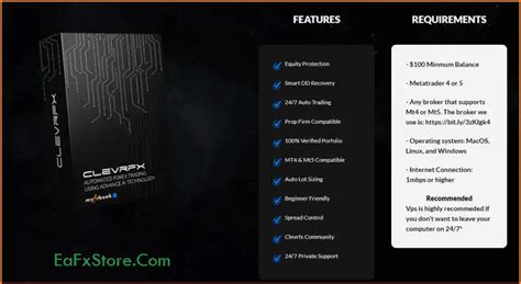 ClevrFx EA V3 0 Source Code MQ4 Setfiles FREE DOWNLOAD