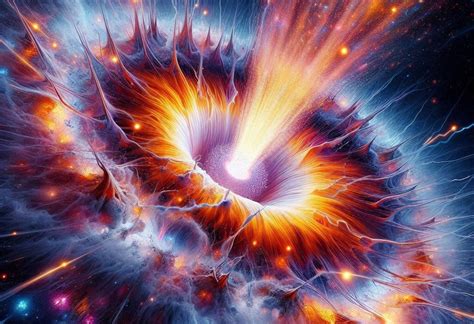 Martian Craters Reveal Hidden Subsurface Secrets Through Ejecta Patterns