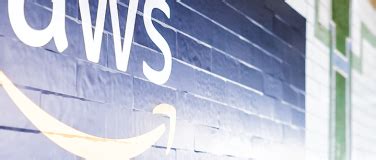 Use Cases For AWS And MuleSoft MuleSoft Blog