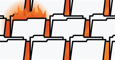 Gguf File Format Vulnerabilities A Guide For Hackers Huntr