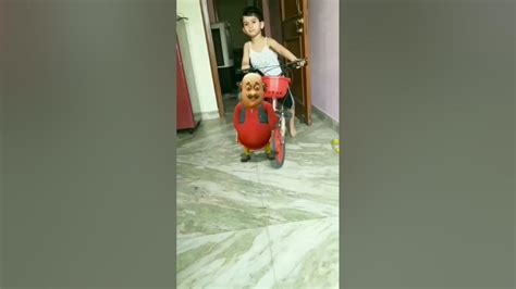 Nimoda Nimoda Youtube