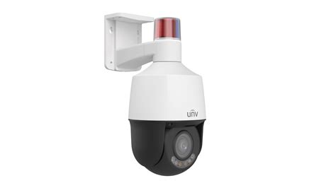 IPC LFW AX C VG QA Uniview Exciting Specifications And Features