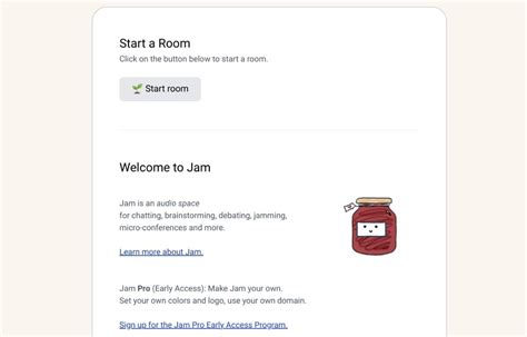 5 Open Source Alternatives To Social Networks That Preserve Your Privacy
