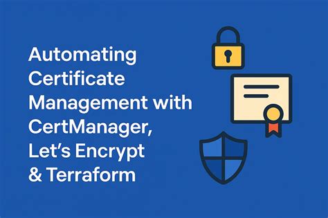 Execute Your Kubectl Commands On A Private Aks Cluster By Using System Medium