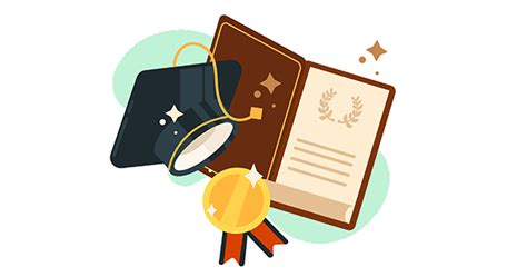 Certificate Validation Ucl Certificate