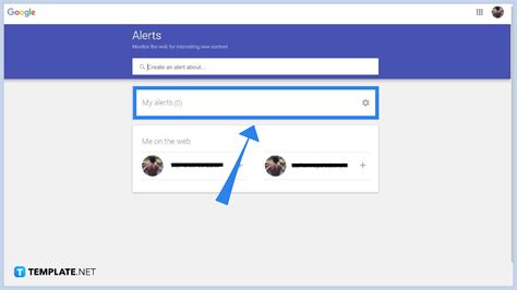 How To Turn Off Google Alerts In Gmail