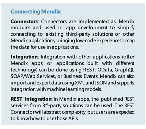 Adapt And Extend Plm For Optimum Productivity Commentary Cimdata