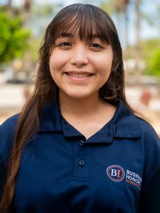 Profiles College Of Business And Economics At Csuf