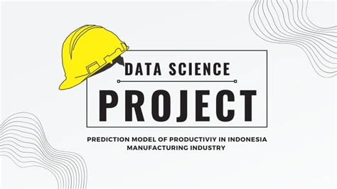 Emir Khairy On Linkedin Project Dataanalysis Tableau Data Machinelearning Datascience