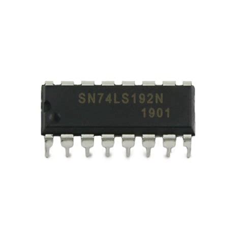 Ic74ls 74ls86 74ls138 74ls148 74ls164 74ls192 74ls161ใหม่ Ic Dip Smd ส่งทุกวันค่ะ พีซีเอช