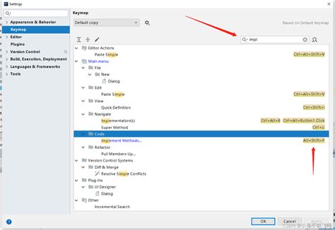 Idea中快速复制class文件成为java文件 Idea怎么快速复制一行代码mob6454cc7b3ae8的技术博客51cto博客
