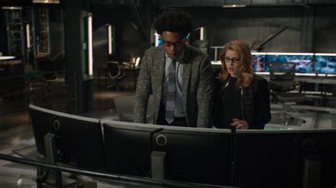 Arrowpic