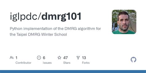 Dmrg Block Py At Master Iglpdc Dmrg GitHub