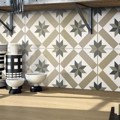 Picasso Torian Tile Factory Outlet