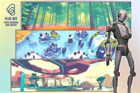 Unity Asset Game Creator 2 V21751 Gfxfather