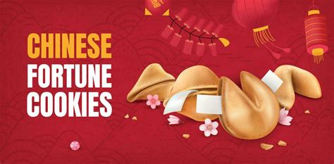 Fortune Cookie Desktop Wallpaper This 3 Ingredient Hack Turns Fortune