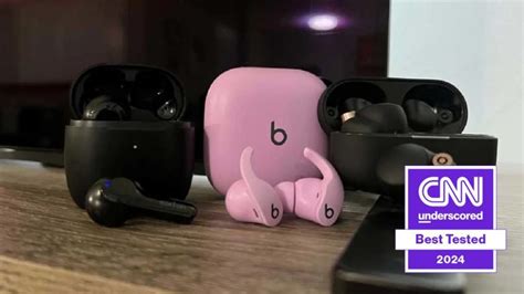 Product Reviews Cnn Underscored
