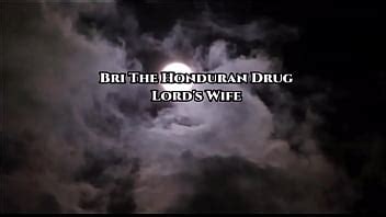 Phoebe Model Page XVIDEOS COM Phoebe Model Page XVIDEOS COM