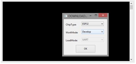 How To Build A Portable WiFi Repeater Using ESP Or ESP