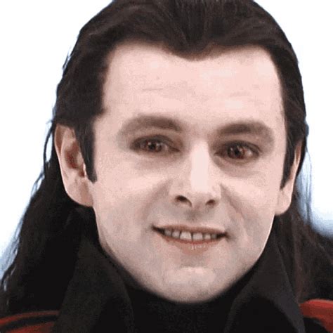 Evil S Get The Best S On Sec