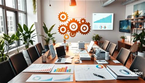 The Lead Generation Process Guide And Steps Attract More Clients