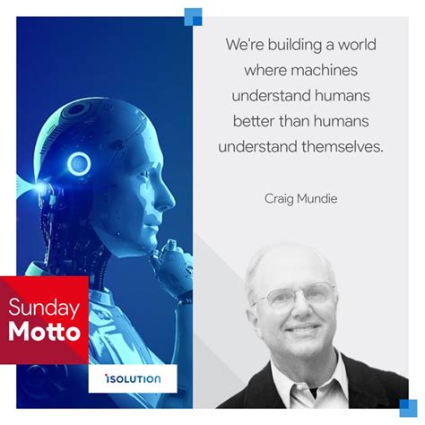 Isolution On Linkedin Ai Machinelearning Sundaymotto