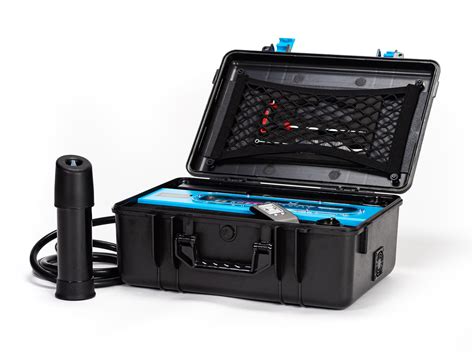 Tremblr Male Masturbation Fucking Machine From F Machine Sex Toys