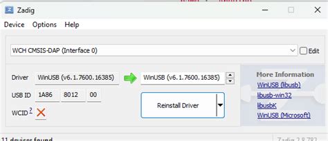 Adding Debug Support To A Non ARM EABI Board Type IDE X Arduino Forum